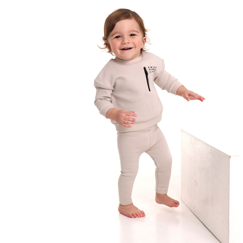 Bubblegum Kids | Designer Children's clothing – bubblegumkids