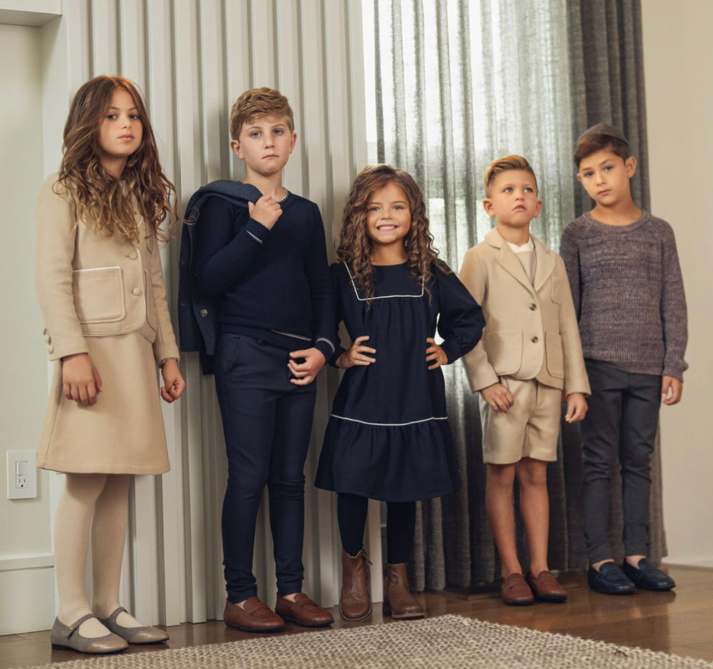 Bubblegum Kids | Designer Children's clothing – bubblegumkids