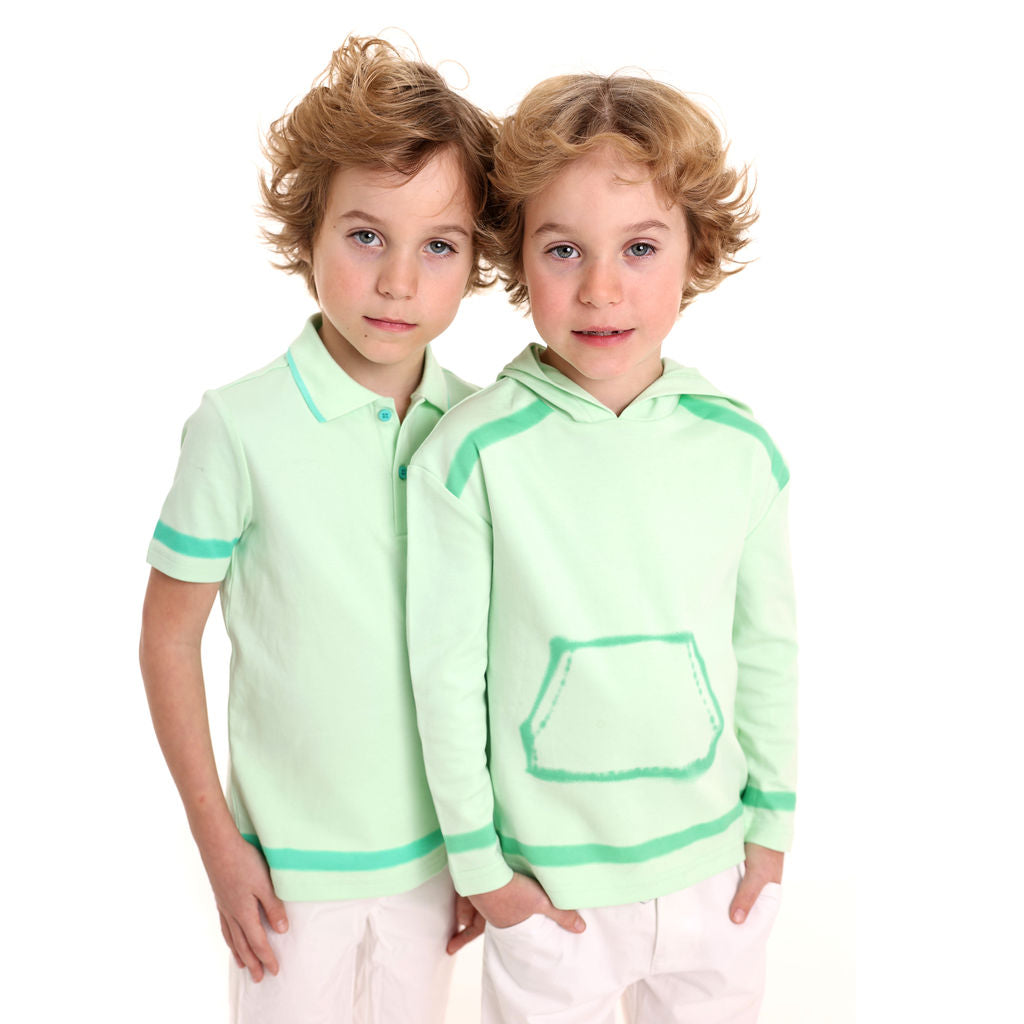 Boy – bubblegumkids