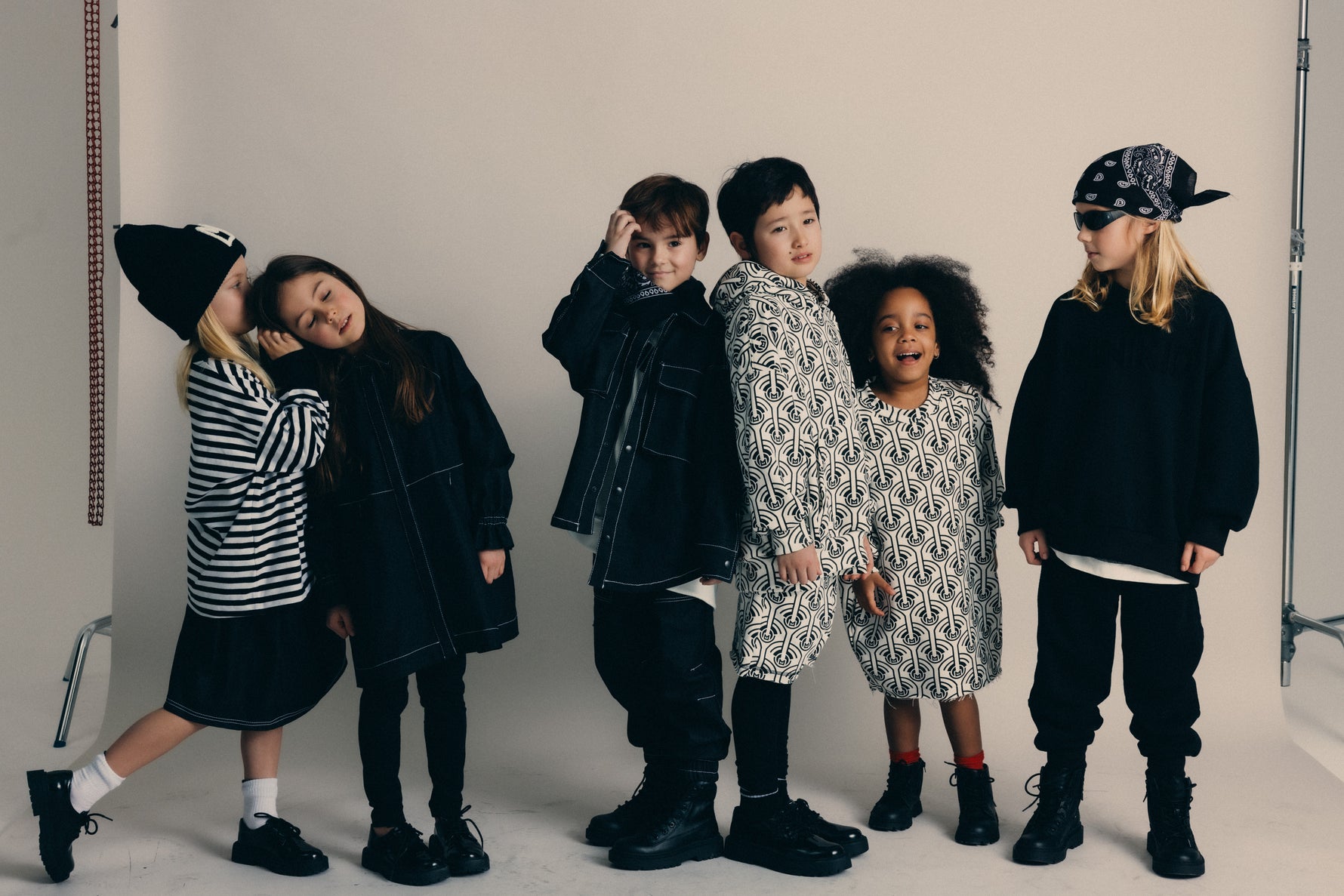 Bubblegum Kids | Designer Children's clothing – bubblegumkids