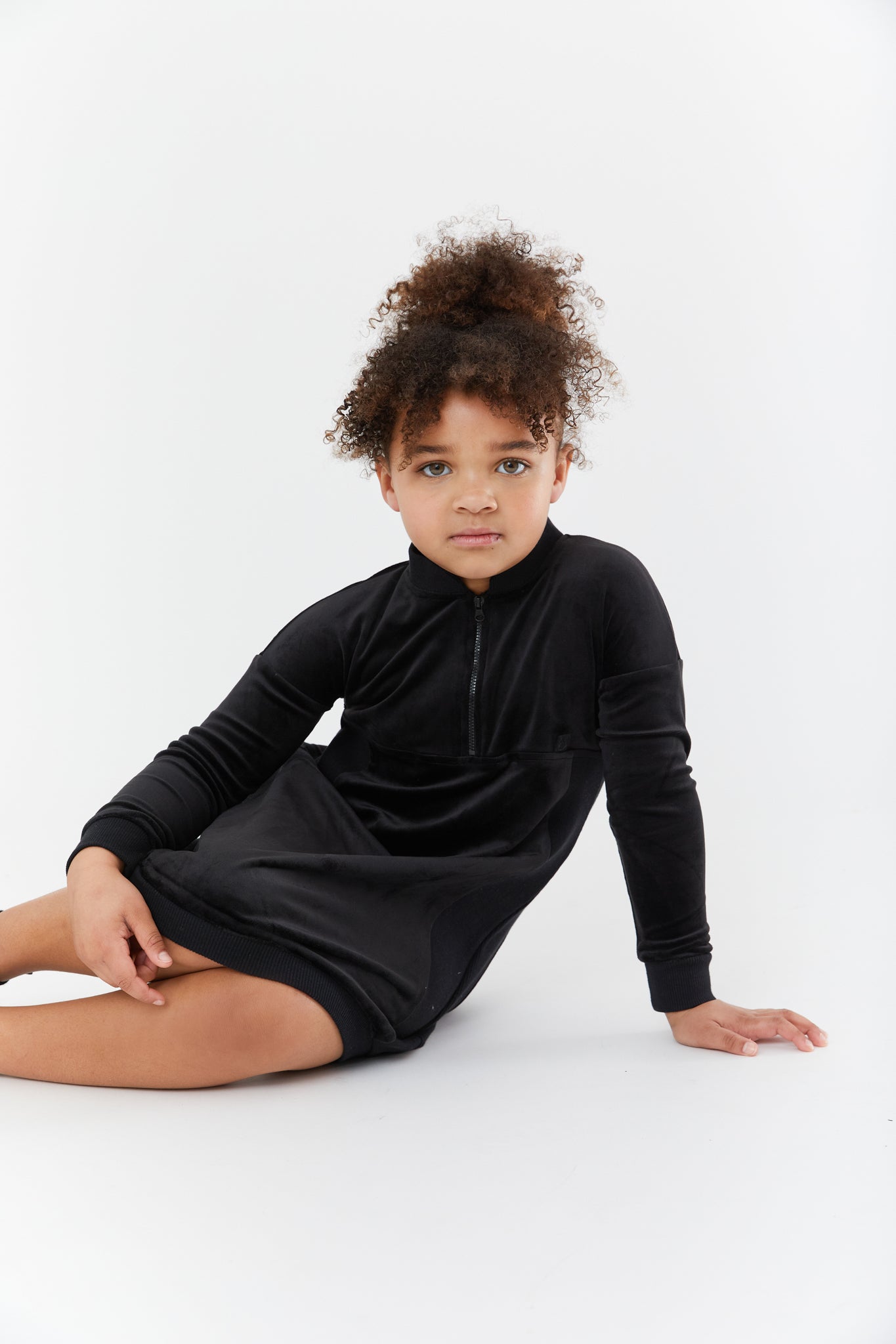 Crew Kids – bubblegumkids