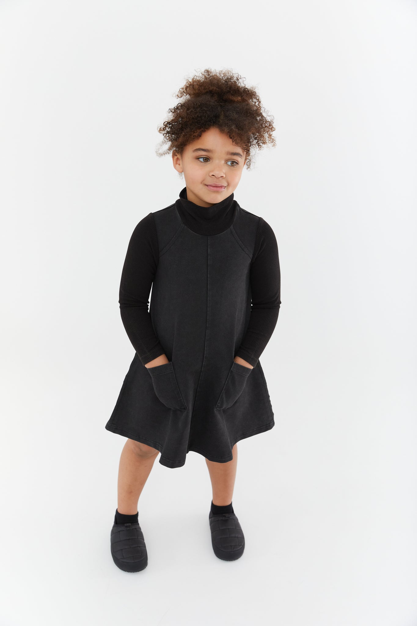 Crew Kids – bubblegumkids