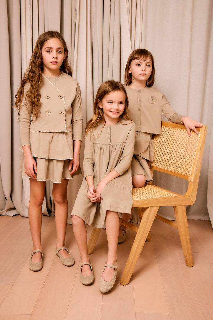 Little Parni – bubblegumkids