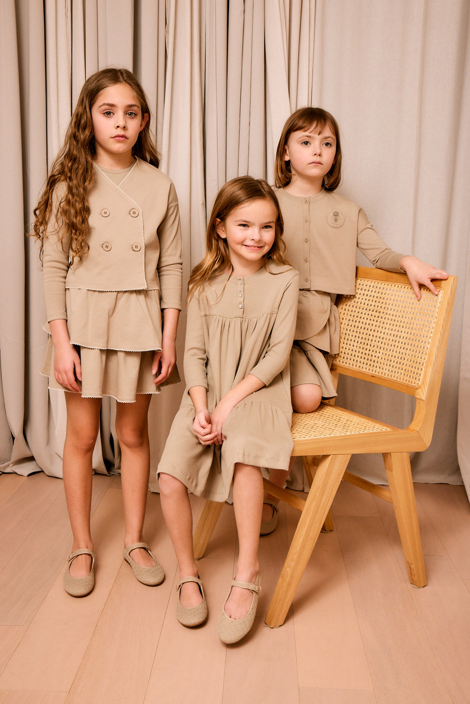 Little Parni – bubblegumkids