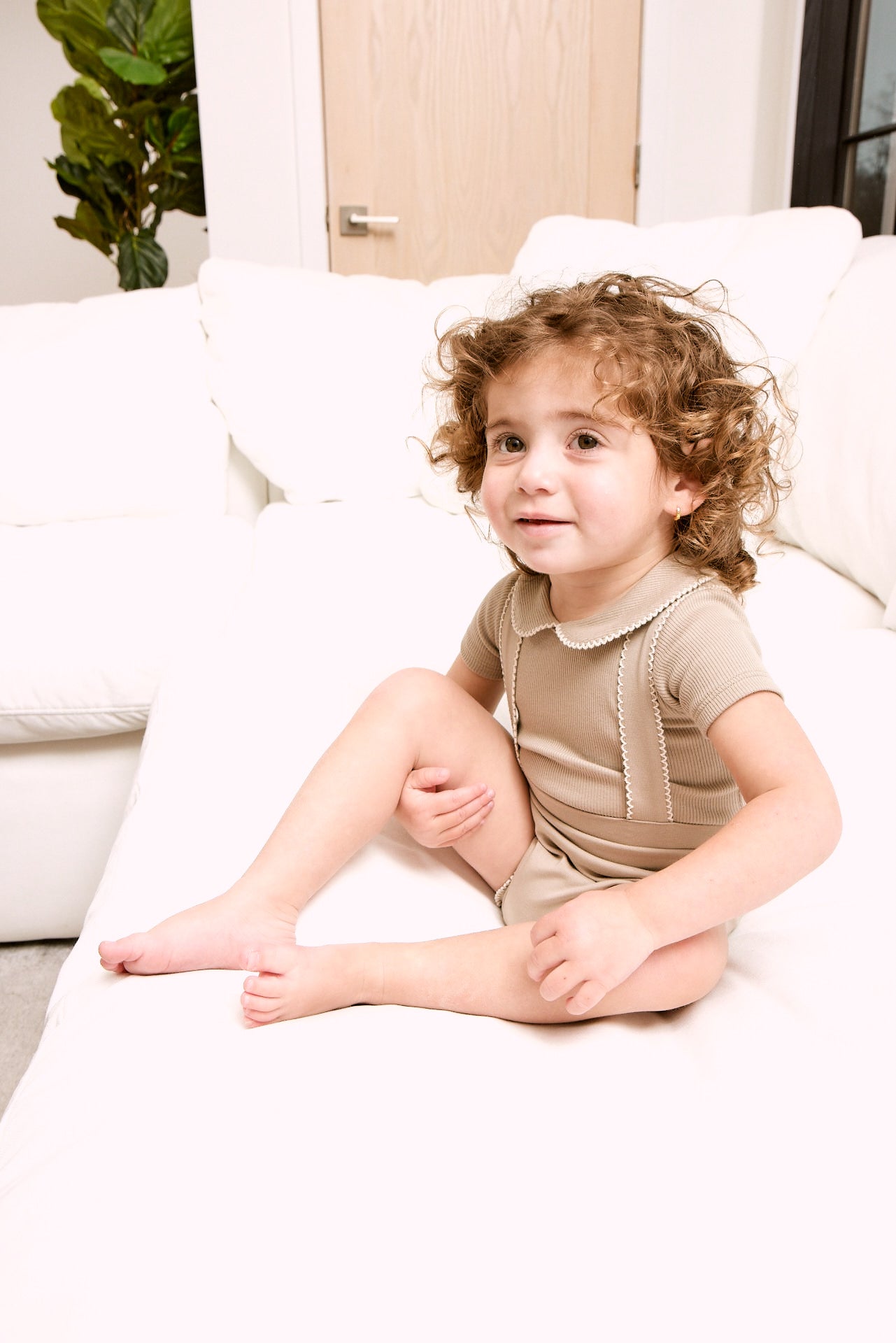 Little Parni – Page 2 – bubblegumkids